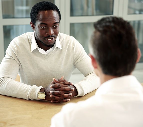 How To Fill Out Form HA-4633 in WI | Becker Law Office