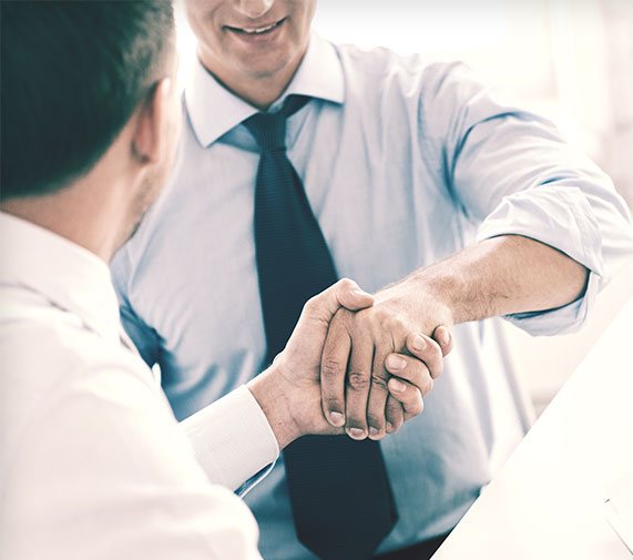 How a WI Disability Lawyer Gets Paid | Becker Law Office